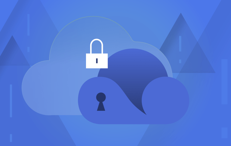 4 AWS Serverless Security Traps & How to Fix Them