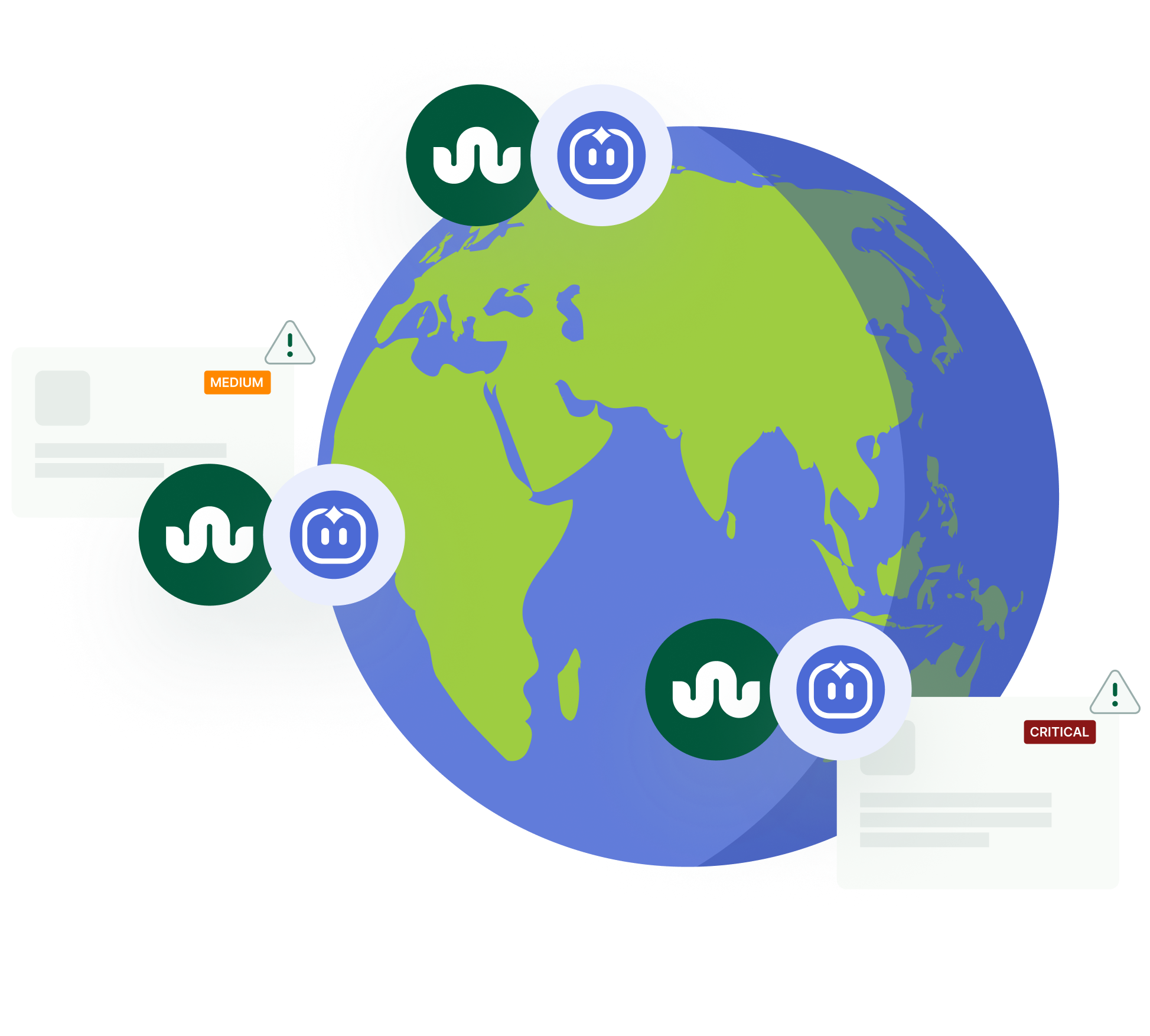 Managed CDR | Tamnoon