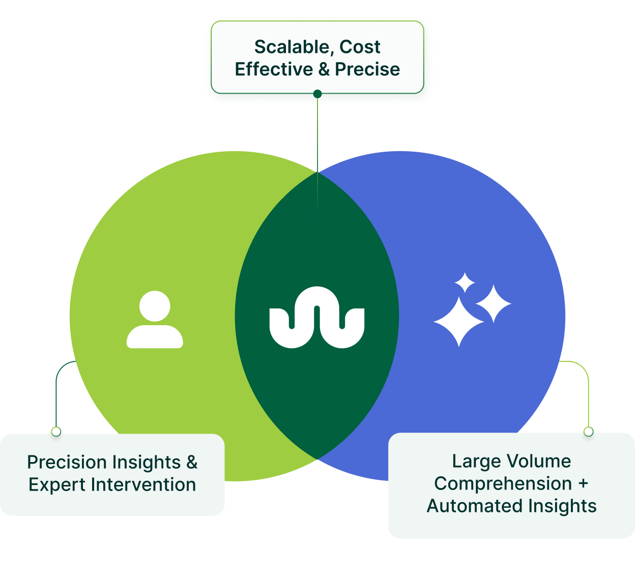 The Process | Tamnoon
