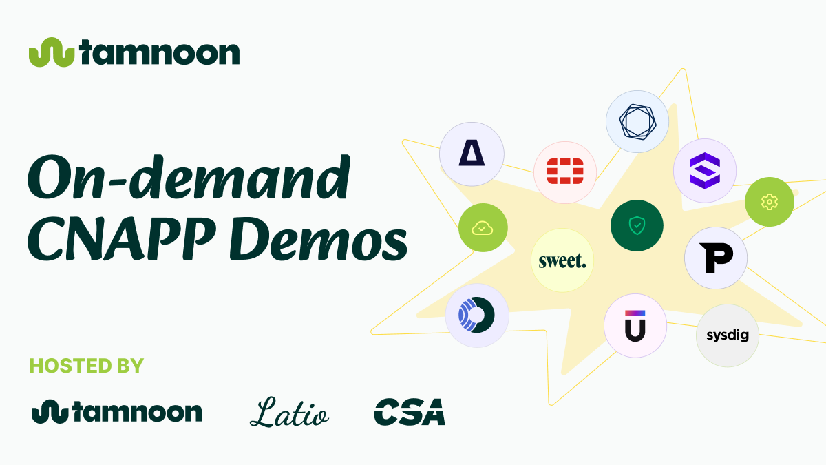 Azure - MySQL Flexible Server Audit Connection Logs | Tamnoon