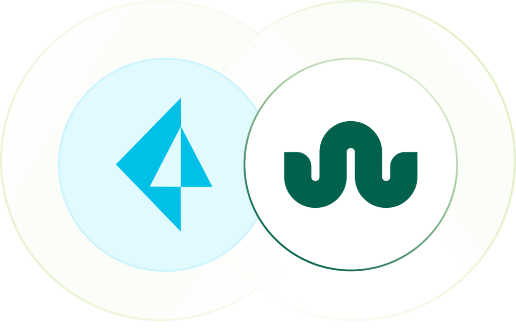 Palo Alto Prisma Cloud Integration for Cloud Security Remediation