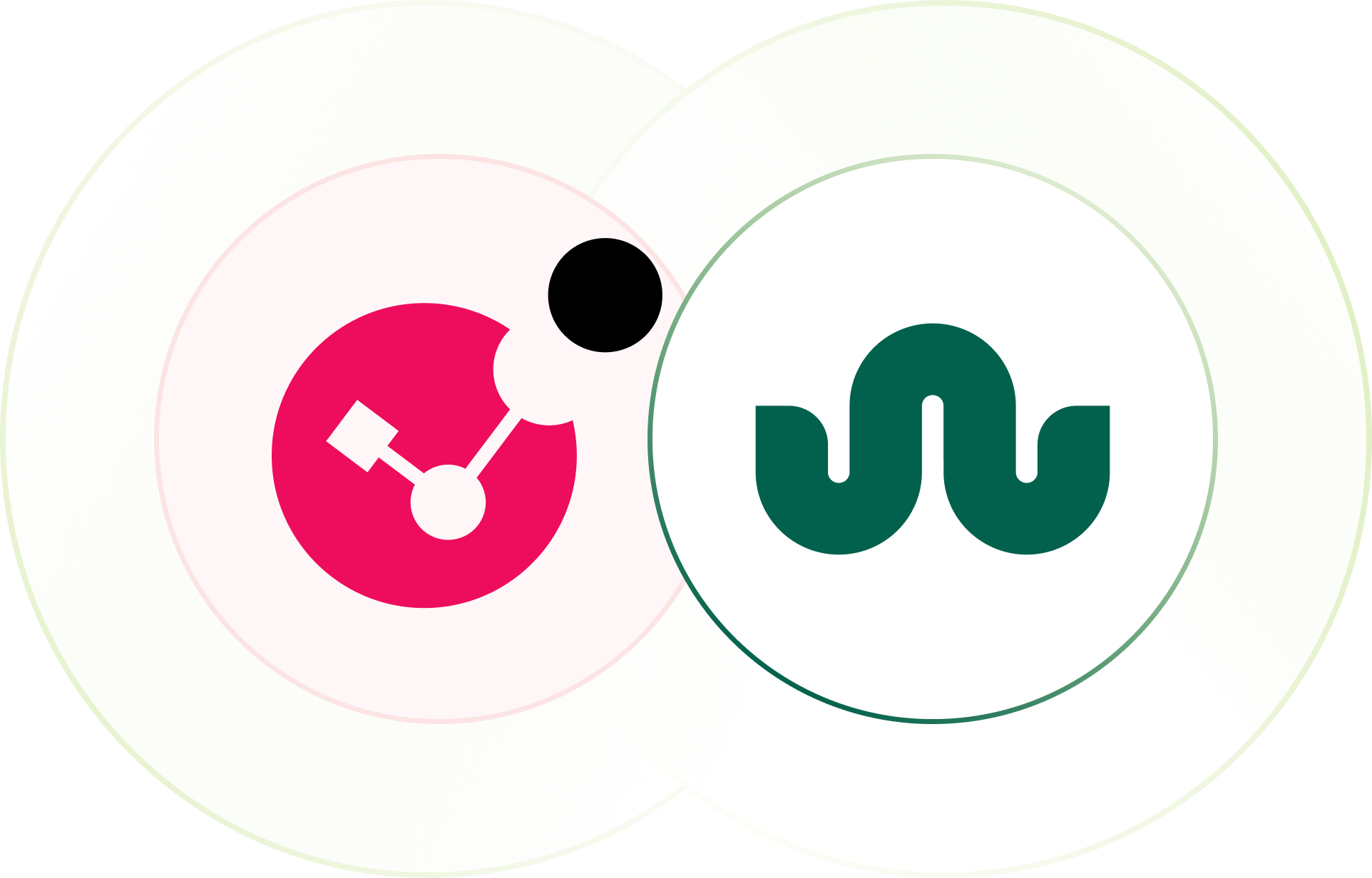 Check Point CloudGuard Integration for Cloud Security Remediation