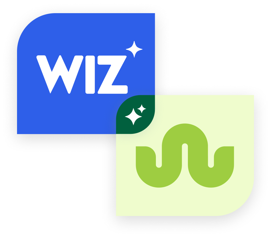 Wiz Integration for Cloud Security Remediation