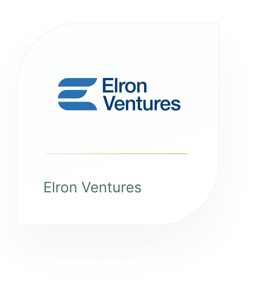 About Us & Team | tamnoon