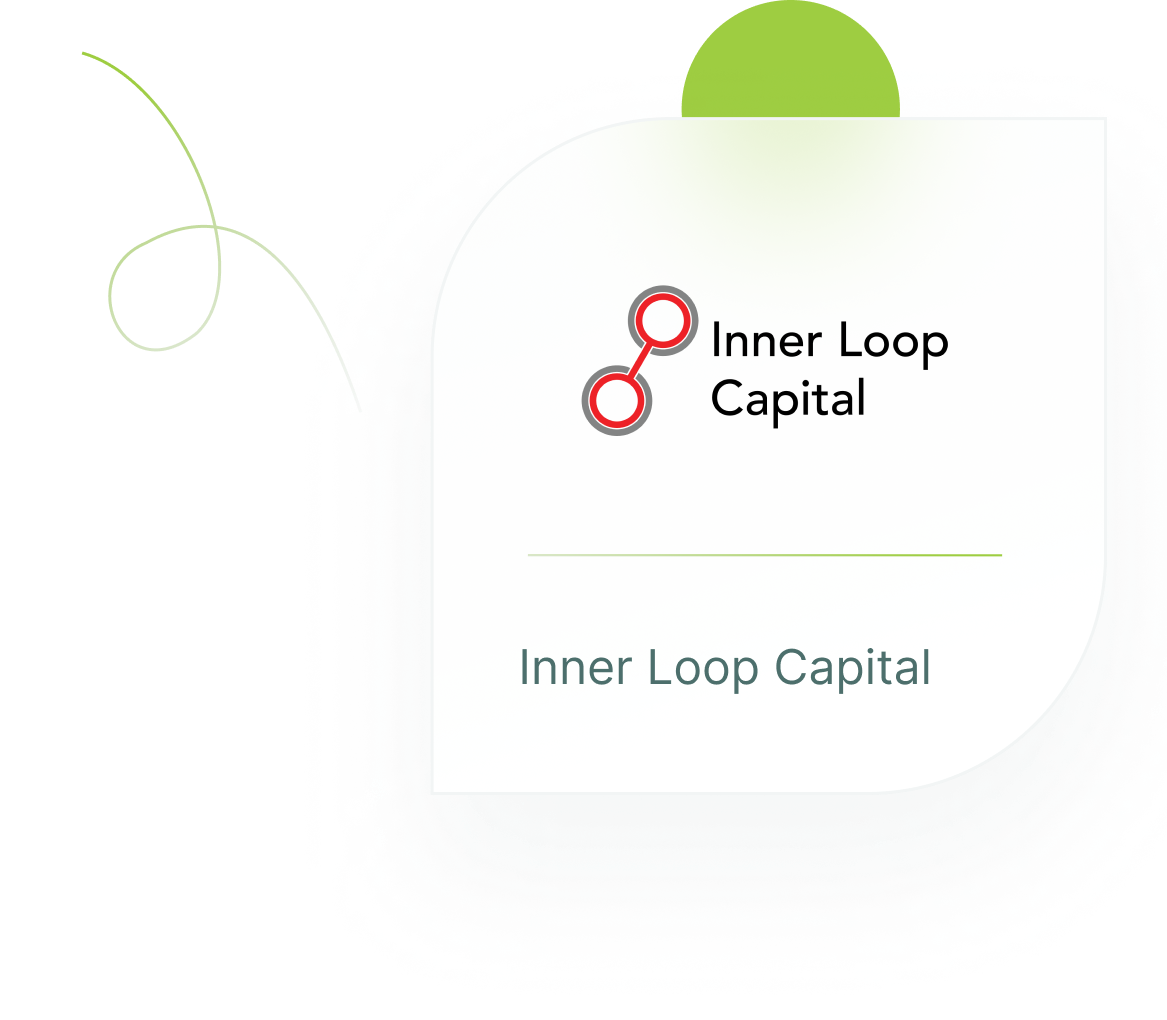 About Us & Team | tamnoon