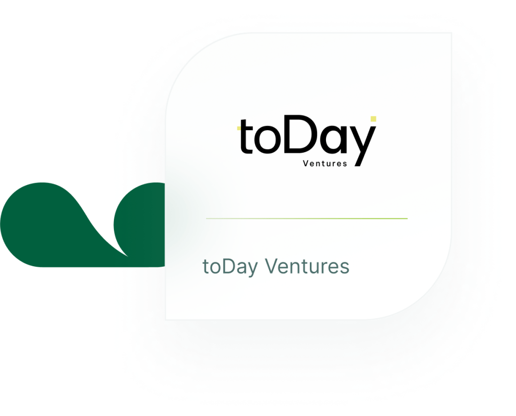 About Us & Team | tamnoon