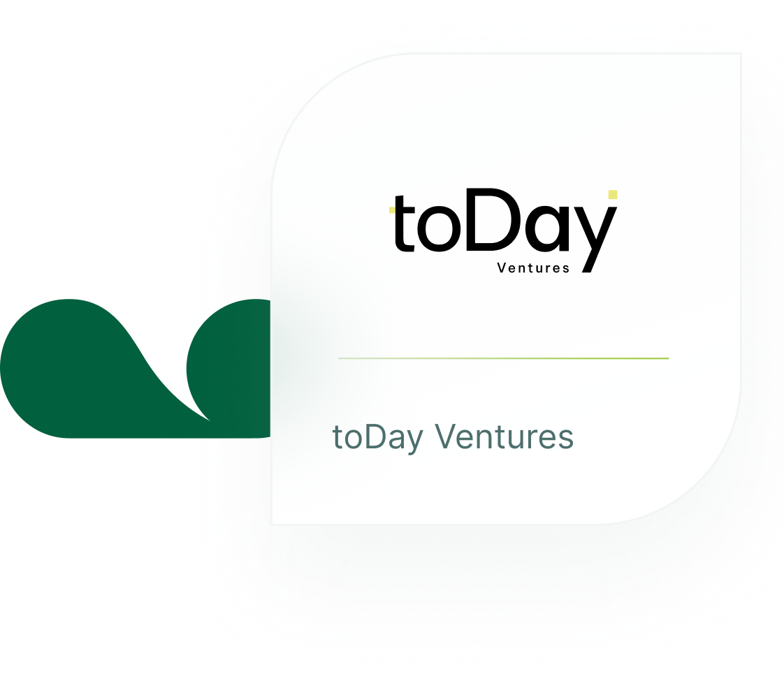 About Us & Team | tamnoon