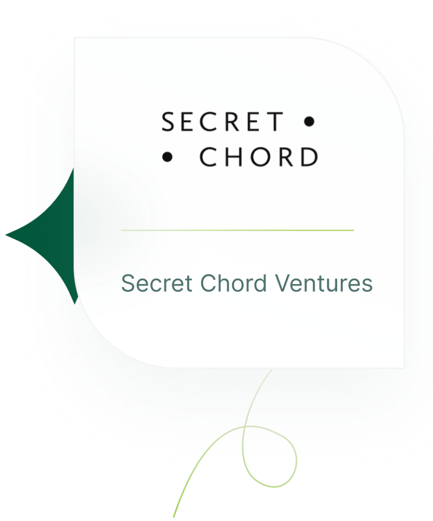 About Us & Team | tamnoon