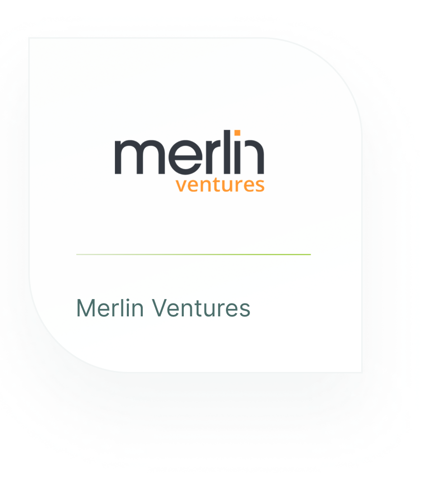 About Us & Team | tamnoon