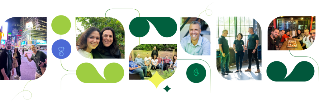 About Us & Team | tamnoon