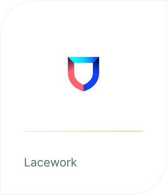 CNAPP & CSPM Integrations | tamnoon