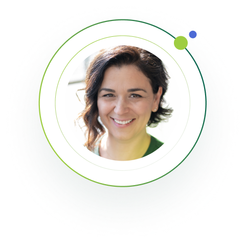 About Us & Team | tamnoon