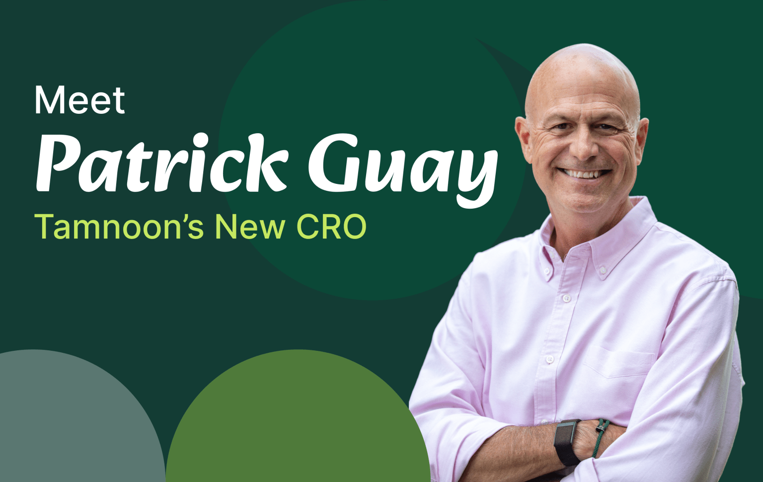 Remediation Risk: How Companies Can Mitigate Security Gaps | Tamnoon