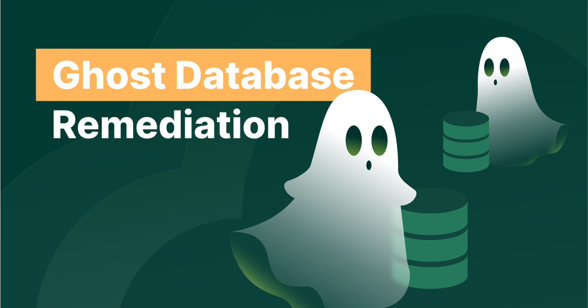 Remediation Risk: How Companies Can Mitigate Security Gaps | Tamnoon