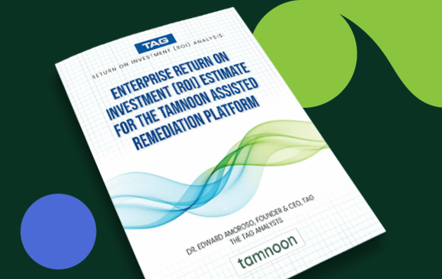 Resources Tamnoon
