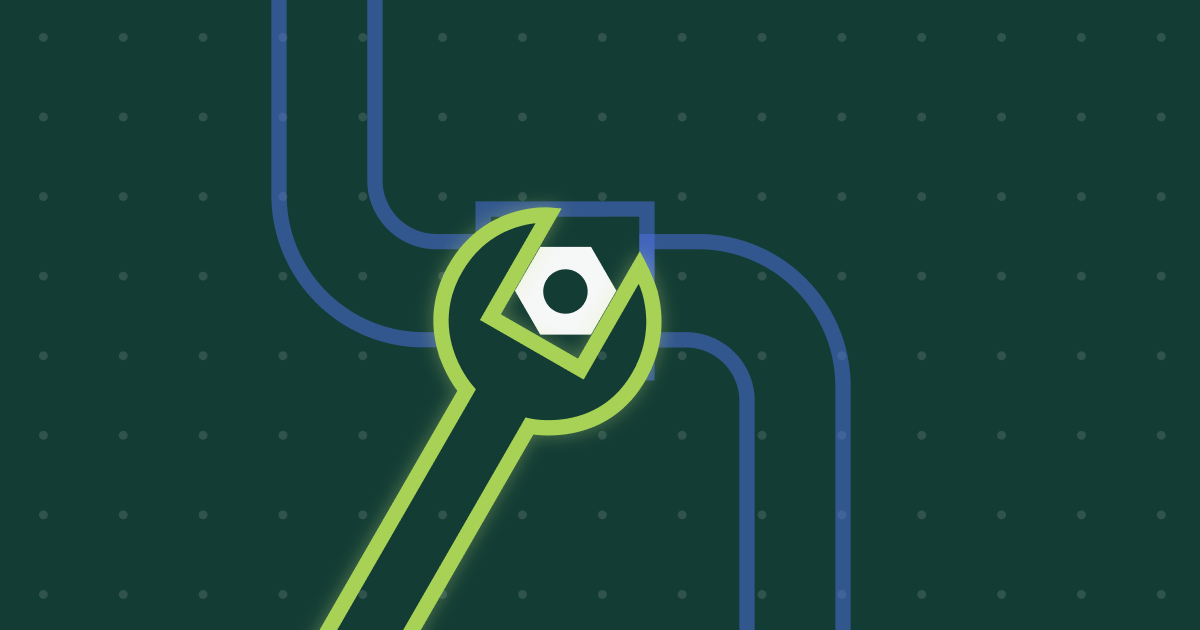 What is the Exploit Prediction Scoring System (EPSS)?