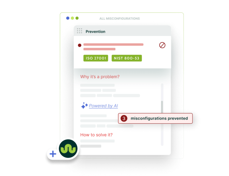 Cloud Security Management Platform | tamnoon