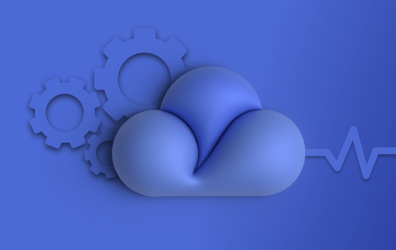 Tamnoon - Managed Cloud Detection and Response