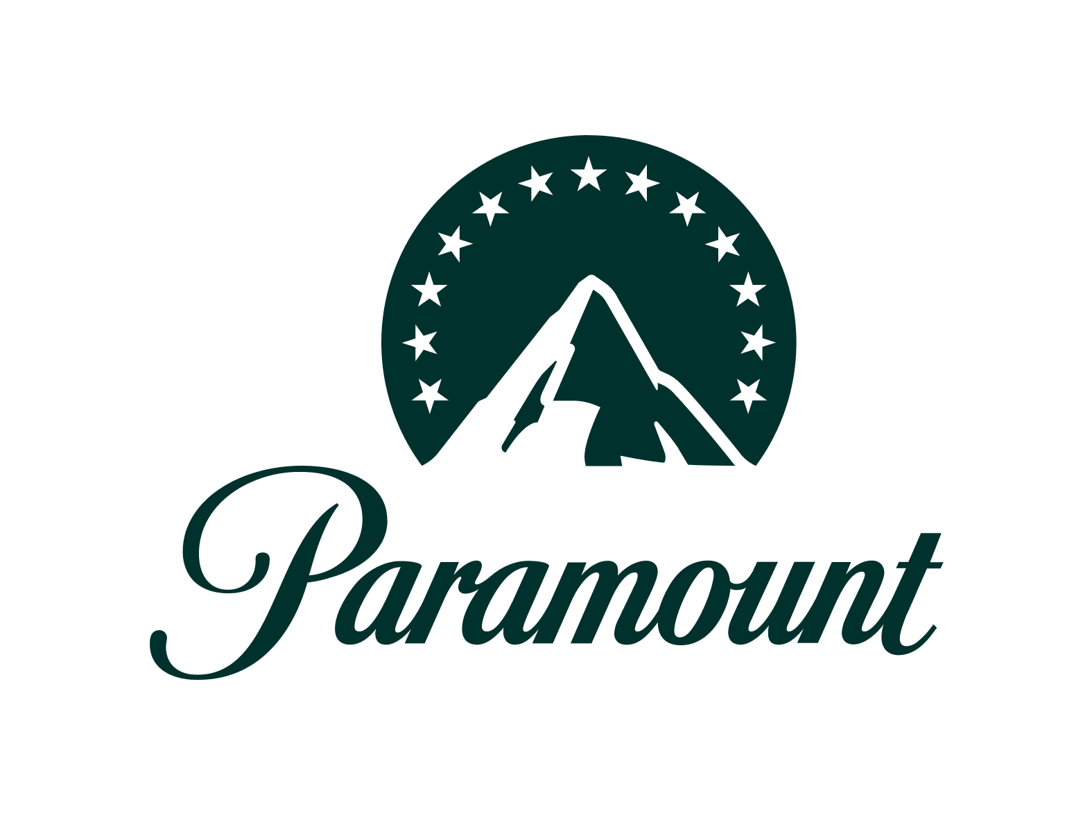 Tamnoon: Cloud Security Remediation