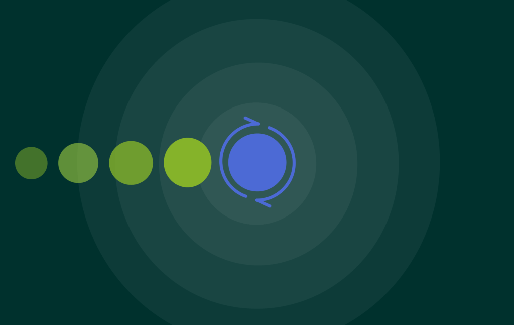 Automated Remediation: Benefits, Best Practices & Use Cases