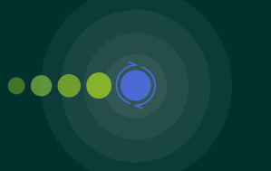 Automated Remediation: Benefits, Best Practices & Use Cases