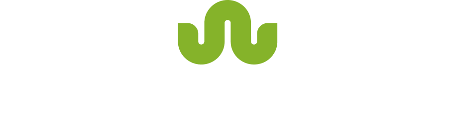 Cloud Remediation Plans | Tamnoon