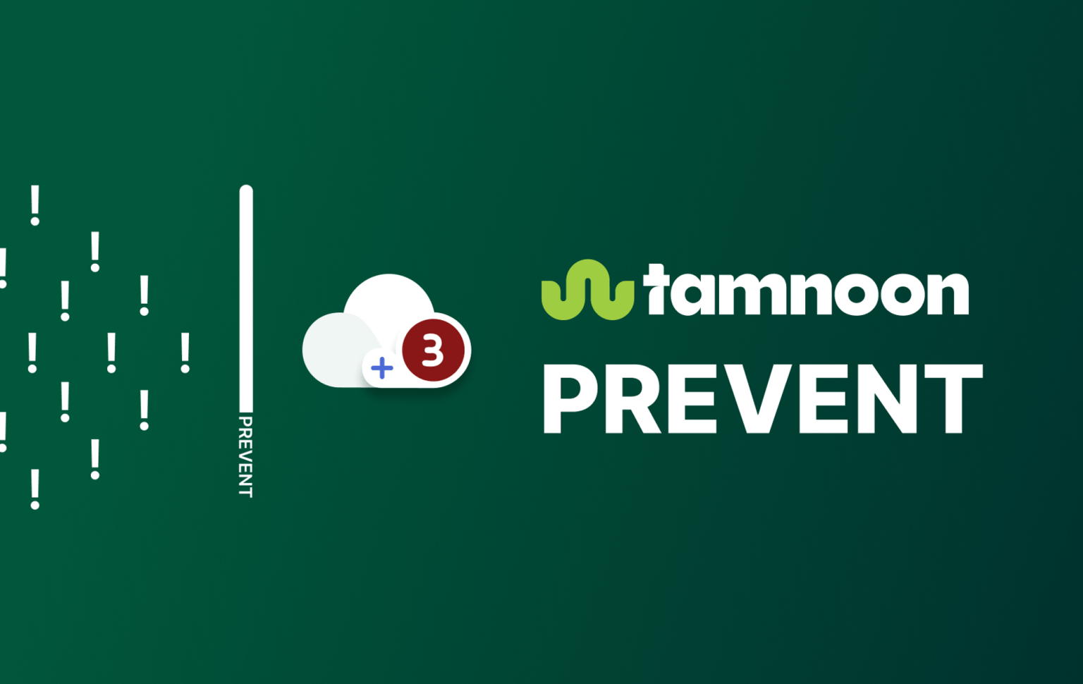 Managed Cloud Security Remediation | tamnoon